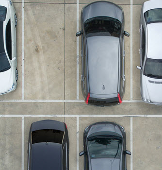 Parking Lot Injuries And Your Options To Sue | Miami Personal Injury ...
