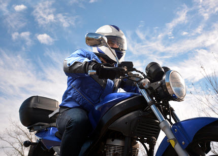 6 Safety Tips for Sharing the Road with Motorcycles in Miami During the ...