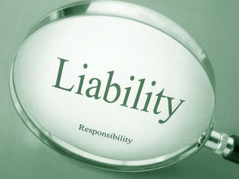 4 Elements of a Premises Liability Claim Against a Hotel