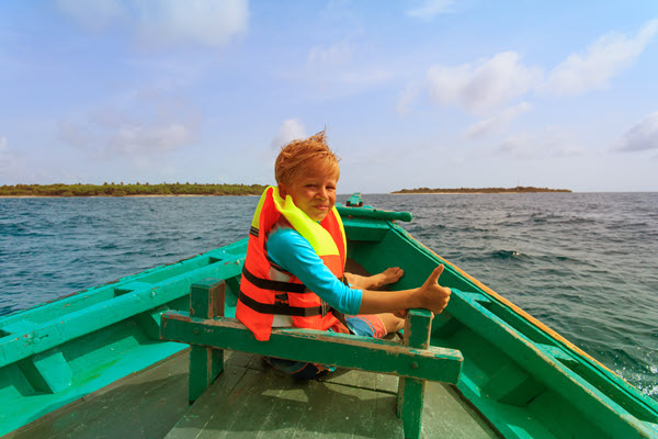 Follow Our Safety Tips To Reduce The Risks Of Boating Accidents In Miami